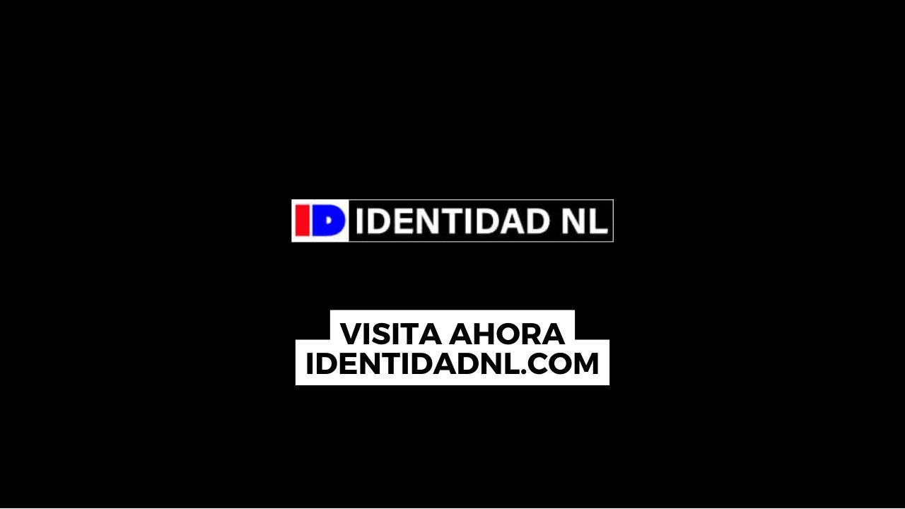 sin azúcar archivos - Identidad NL