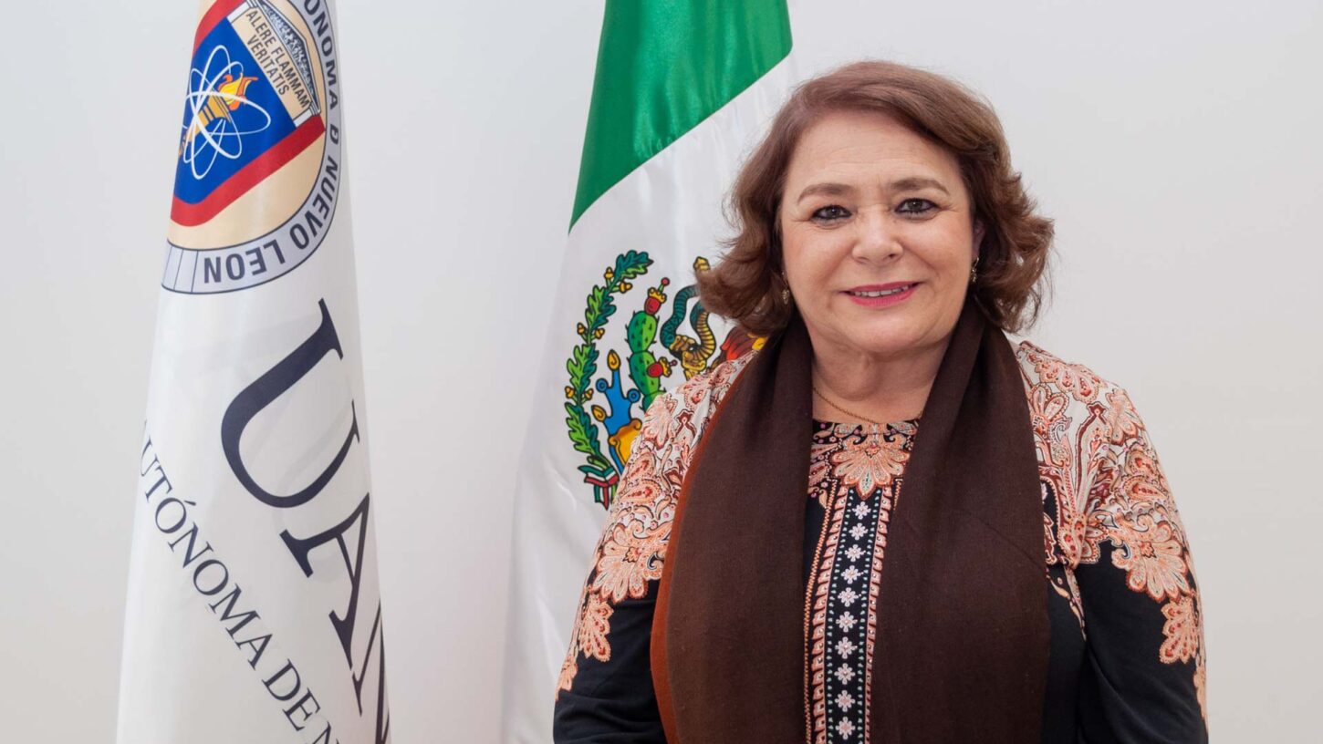 Mi Salud, programa de la UANL para atender obesidad infantil - Identidad NL